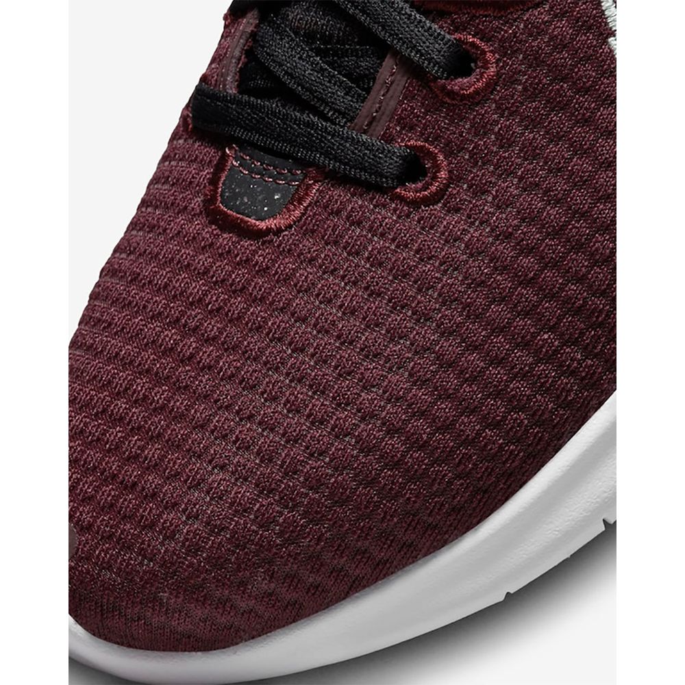 Tênis Feminino Nike Flex Experience Run 11 Next Nature - drastosa