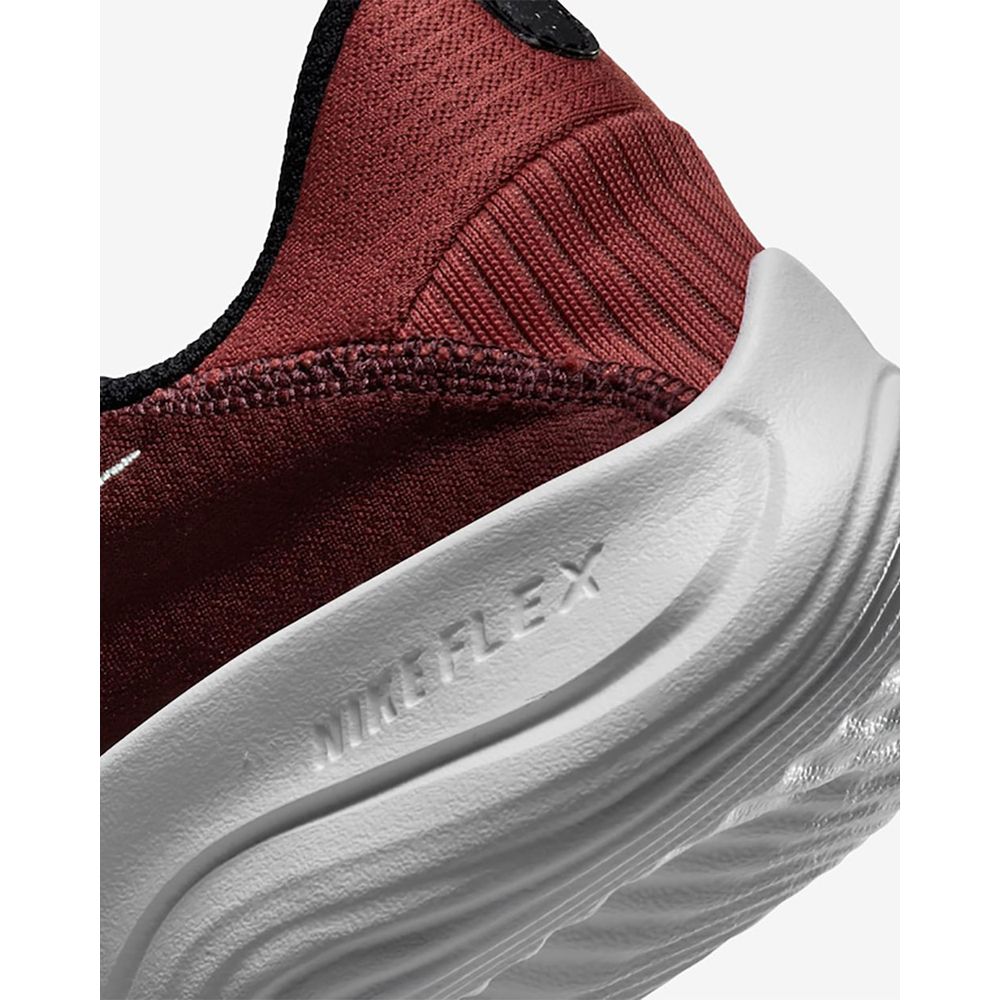 Tênis Feminino Nike Flex Experience Run 11 Next Nature - drastosa