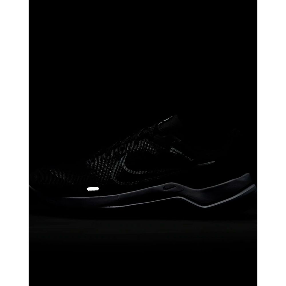 Tênis Feminino Nike Downshifter 12 - drastosa