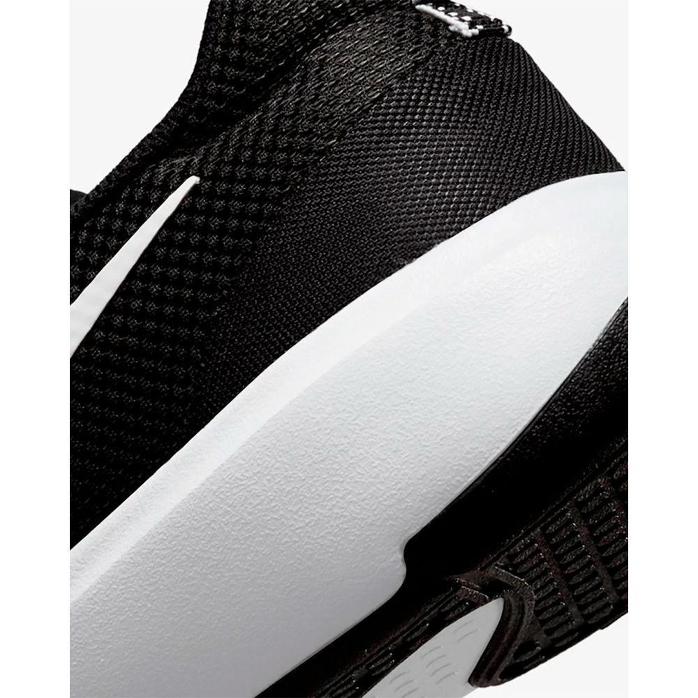 Tênis Masculino Nike City Rep TR - drastosa