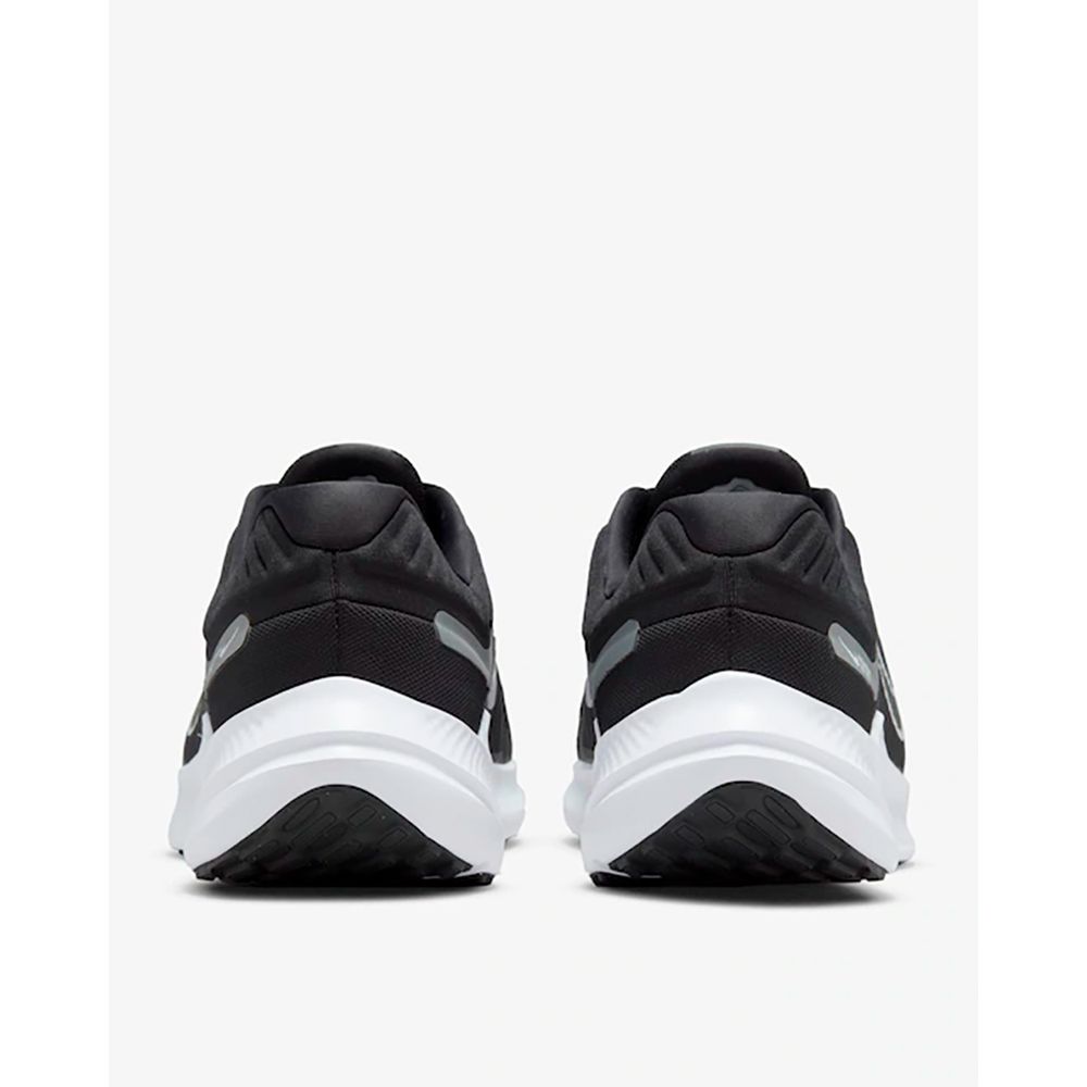 Tênis Masculino Nike Quest 5 - drastosa