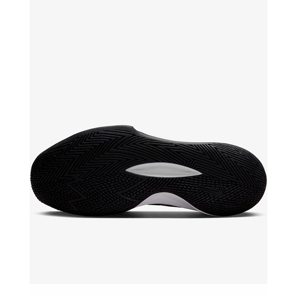 Tênis Masculino Nike Precision 6 - drastosa
