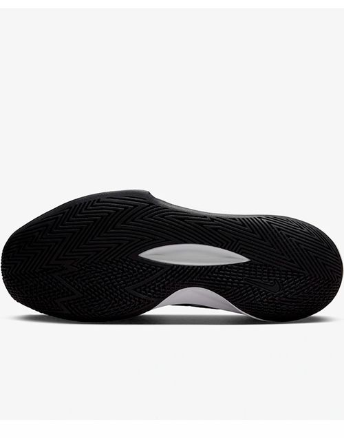 Tênis Masculino Nike Precision 6 - drastosa