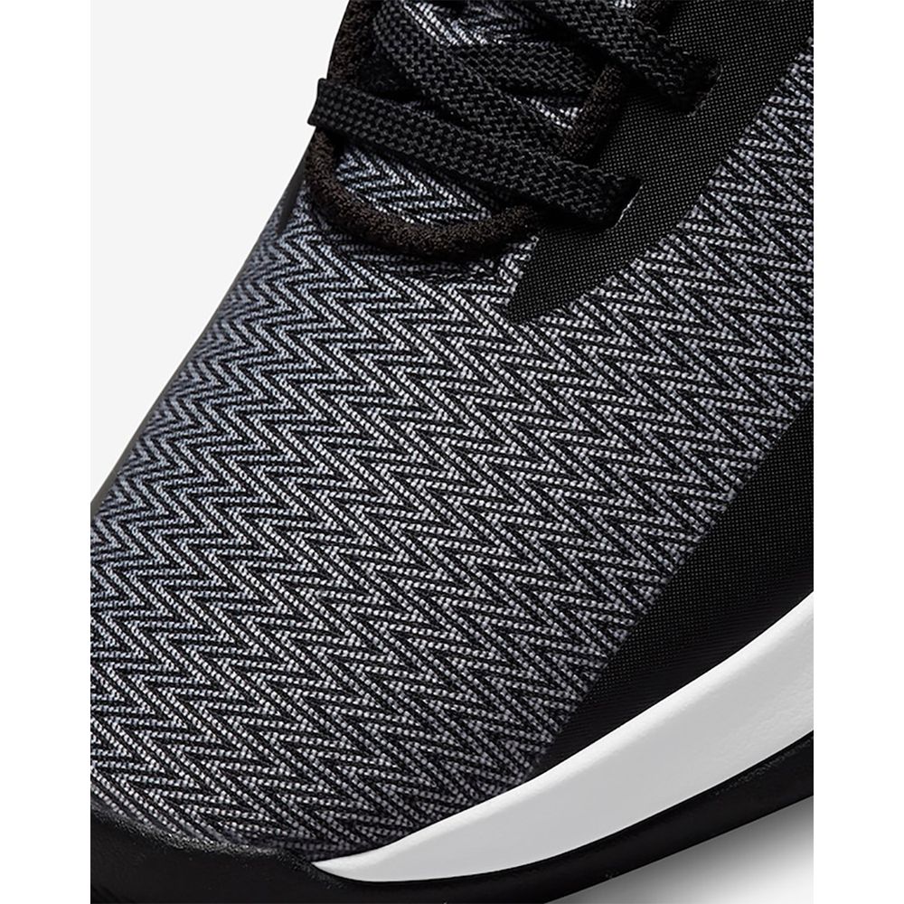 Tênis Masculino Nike Precision 6 - drastosa