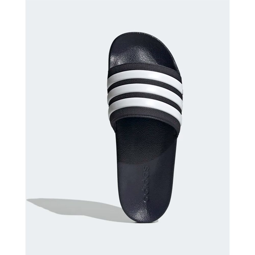 Chinelo Adidas Adilette Shower - drastosa