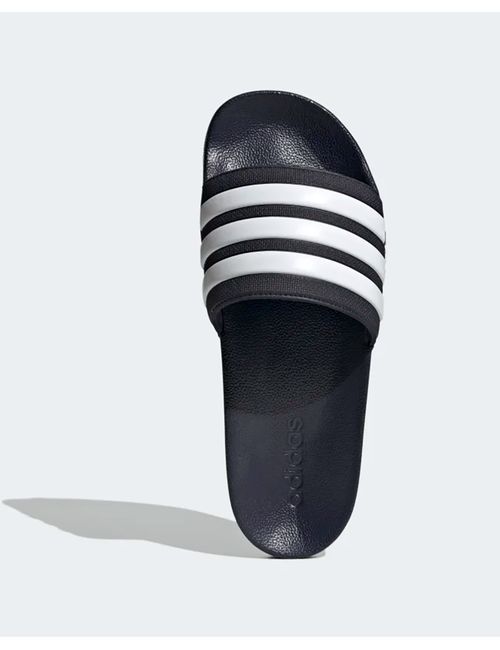 Chinelo Adidas Adilette Shower - drastosa