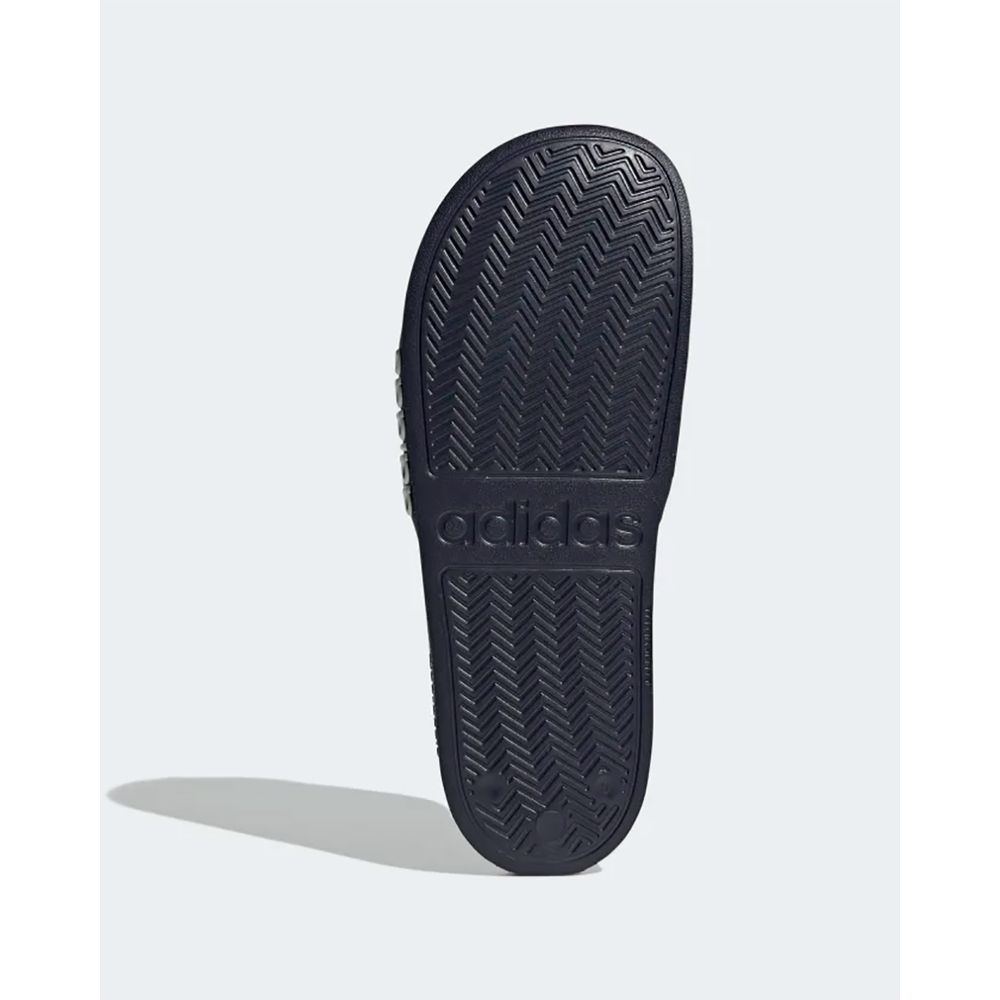 Chinelo Adidas Adilette Shower - drastosa