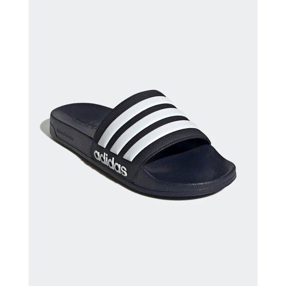 Chinelo Adidas Adilette Shower - drastosa