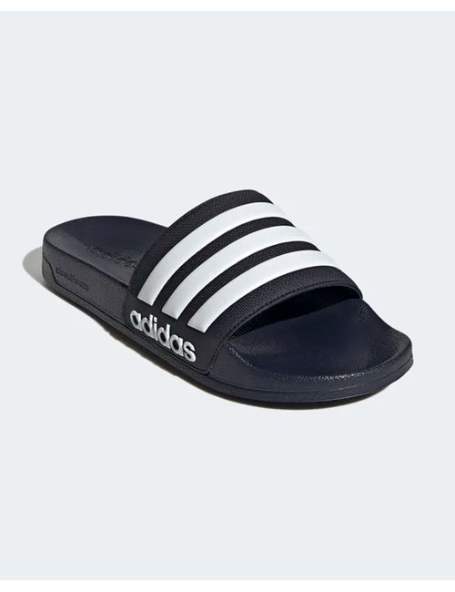 Chinelo Adidas Adilette Shower - drastosa