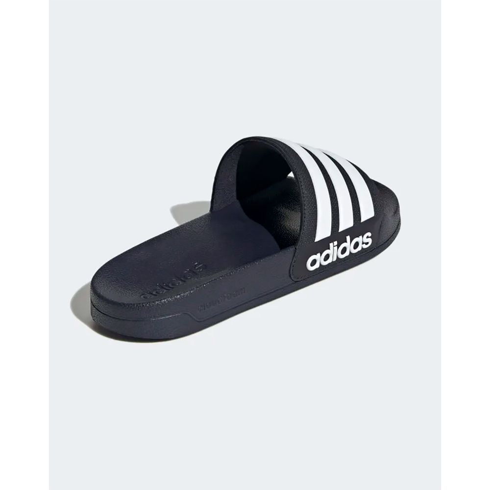 Chinelo Adidas Adilette Shower - drastosa