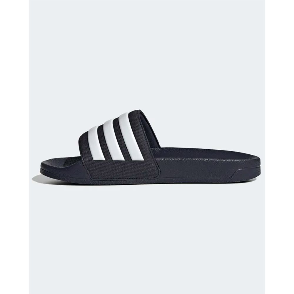 Chinelo Adidas Adilette Shower - drastosa