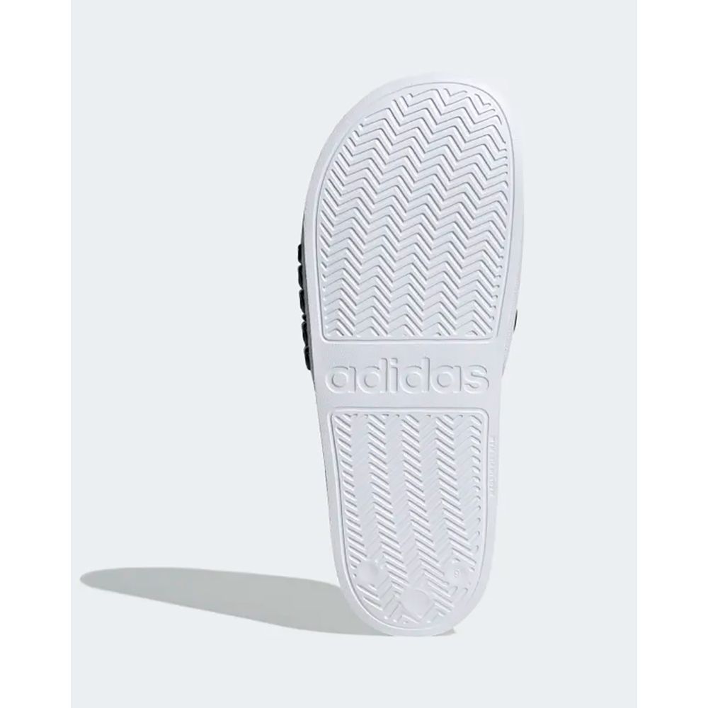 Chinelo Adidas Adilette Shower - drastosa
