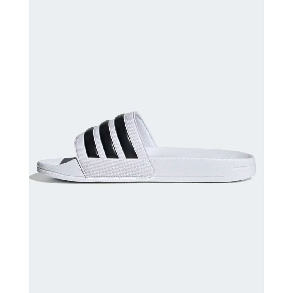 Chinelo Adidas Adilette Shower - drastosa