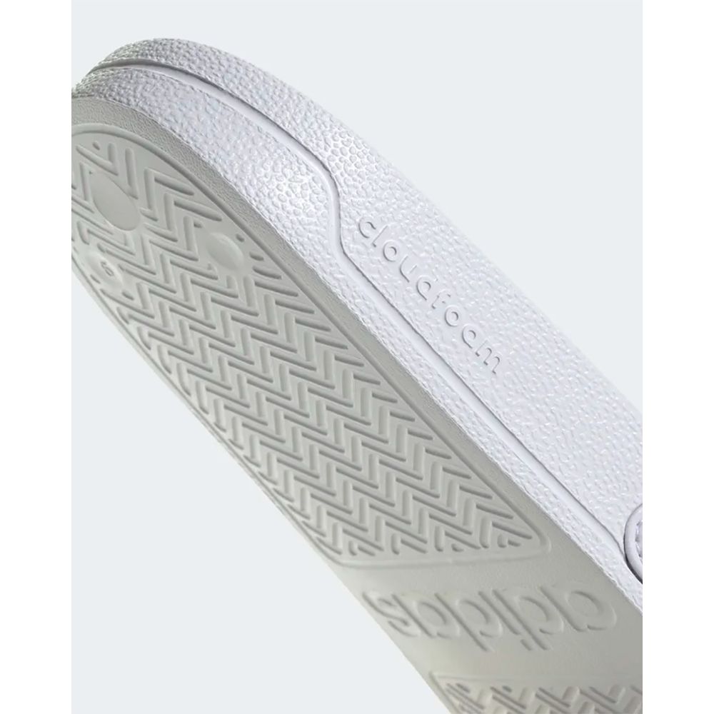 Chinelo Adidas Adilette Shower - drastosa