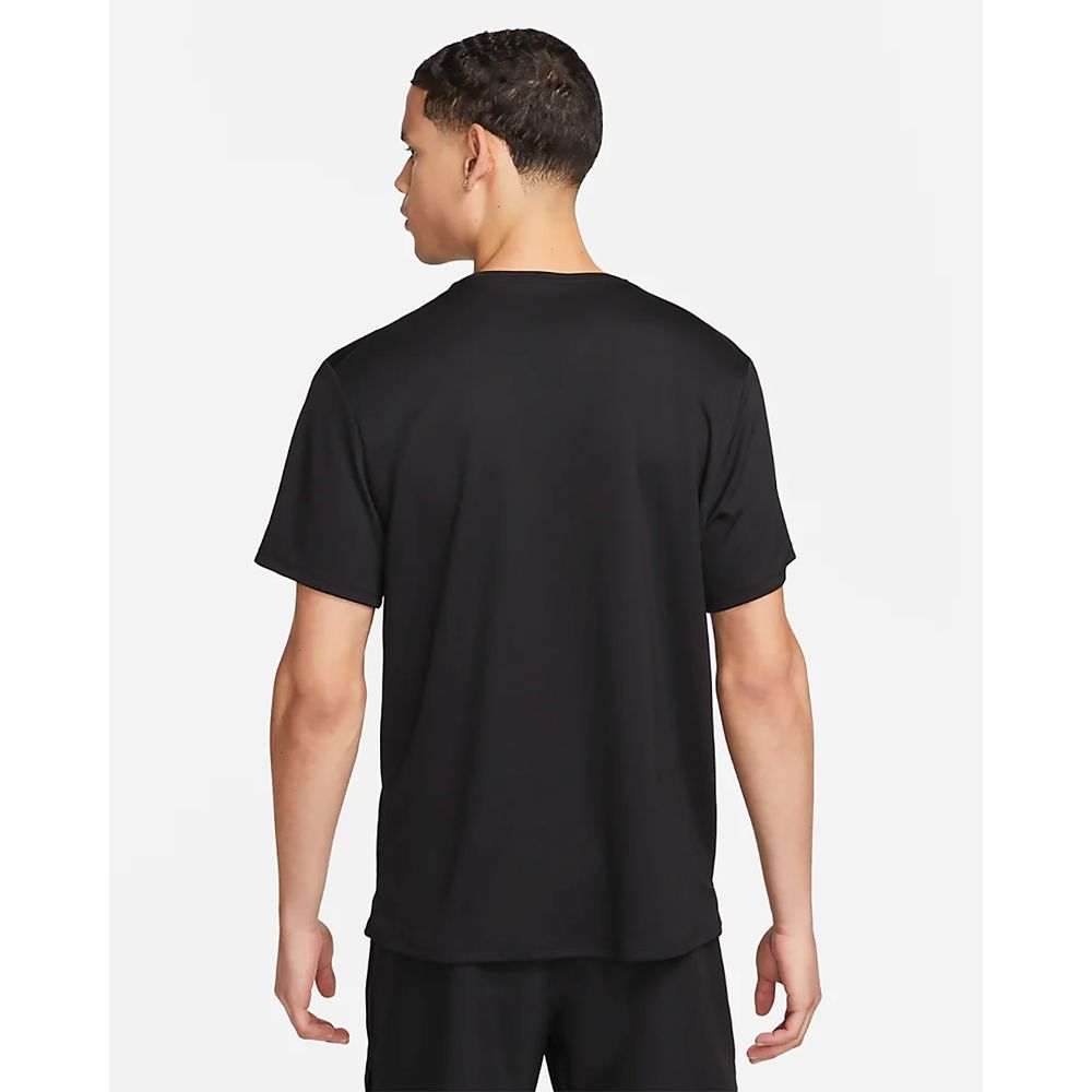 Camiseta Masculina Nike Dri-FIT UV Miler - drastosa