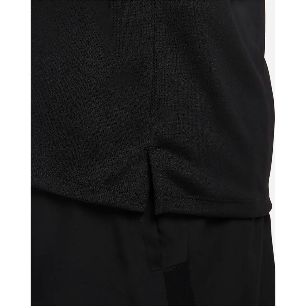 Camiseta Masculina Nike Dri-FIT UV Miler - drastosa