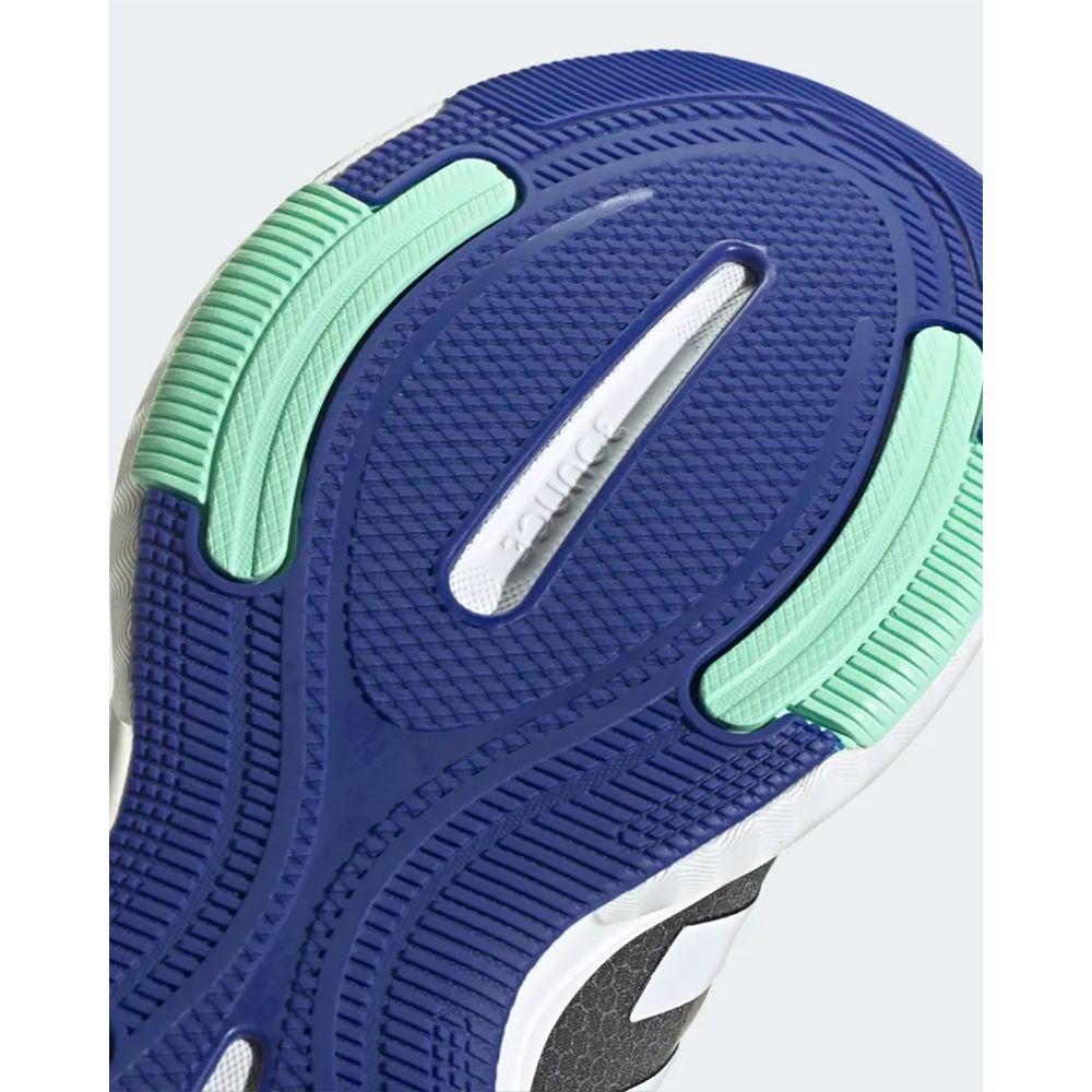 Tênis Masculino Adidas Response - drastosa