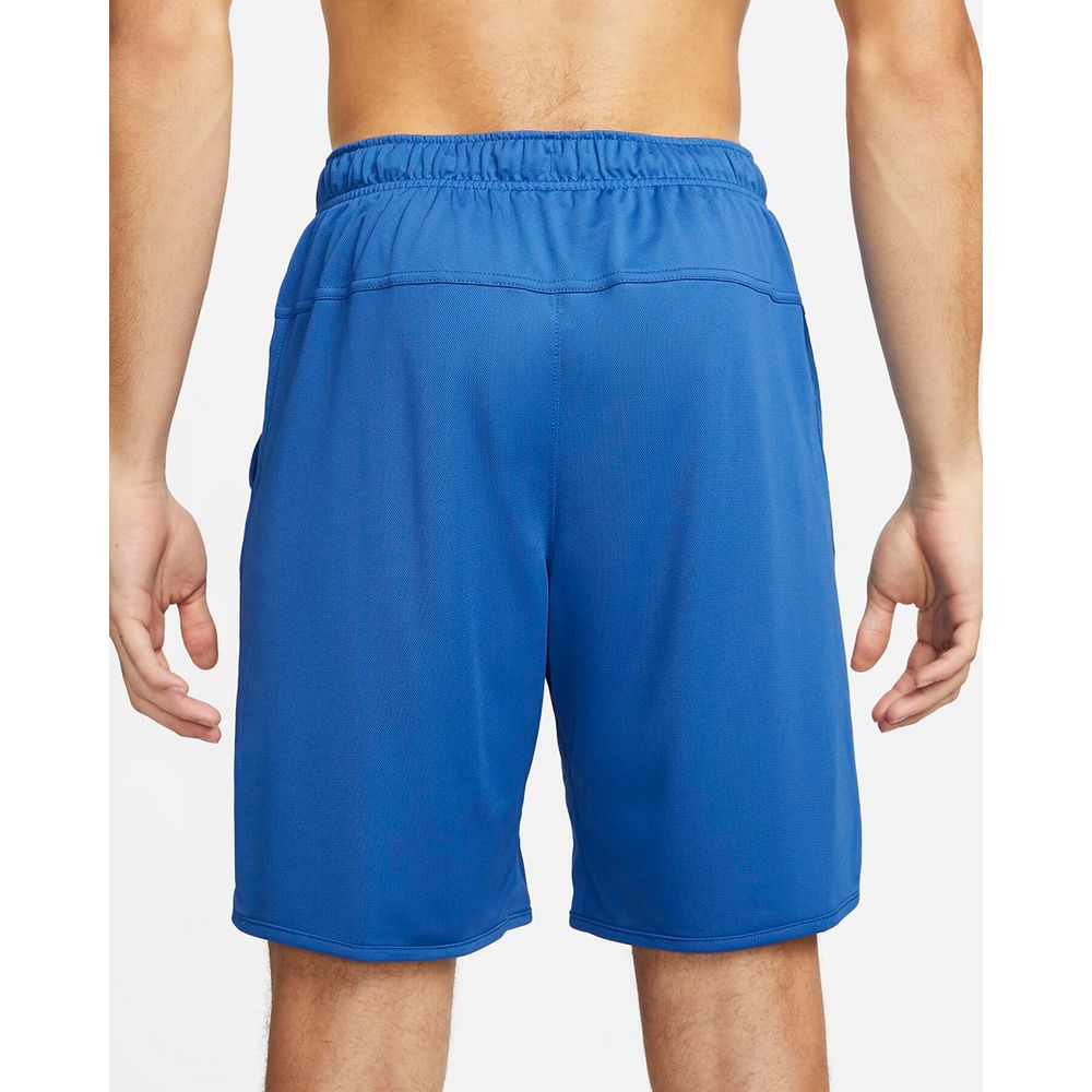 Shorts Masculino Nike Dri-Fit Totality 9 - drastosa