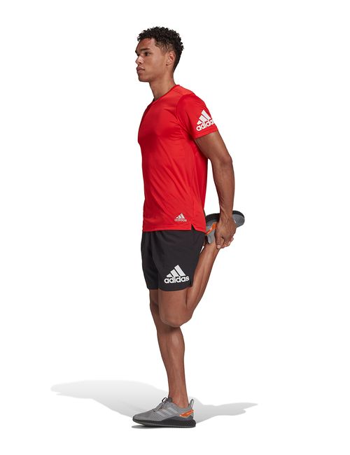 Shorts Masculino Adidas Run It - drastosa