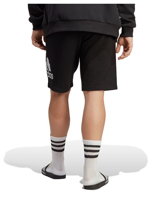 Shorts Masculino Adidas Essentials Bosshortft - drastosa