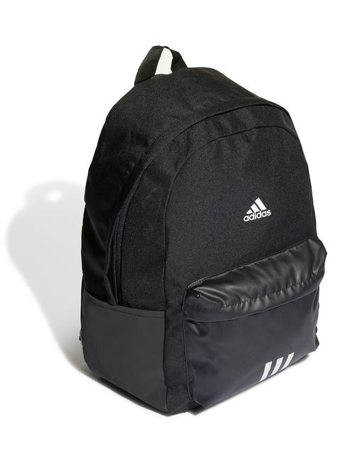 Mochila Adidas Classic Badge Of Sport 3 Litras - drastosa