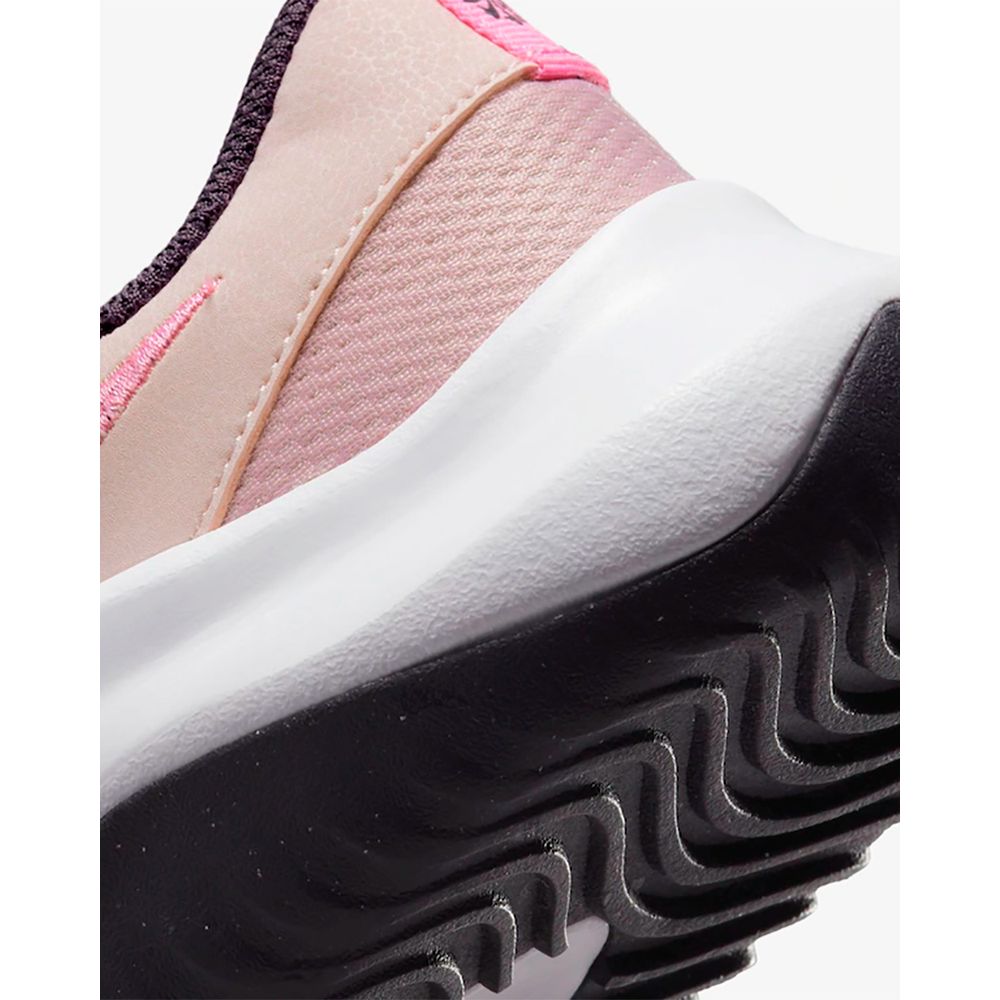 Tênis Feminino Nike Legend Essential 3 Next Nature - drastosa