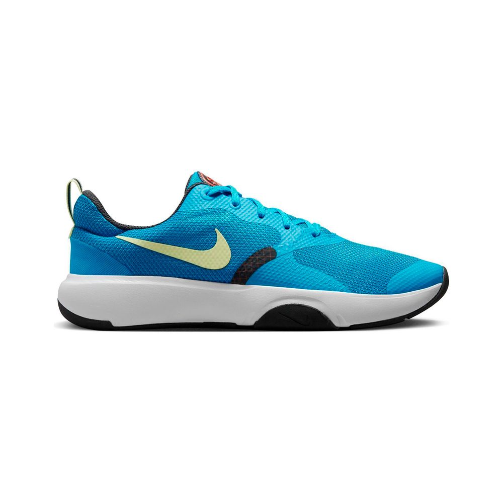 Tênis Masculino Nike City Rep TR - drastosa