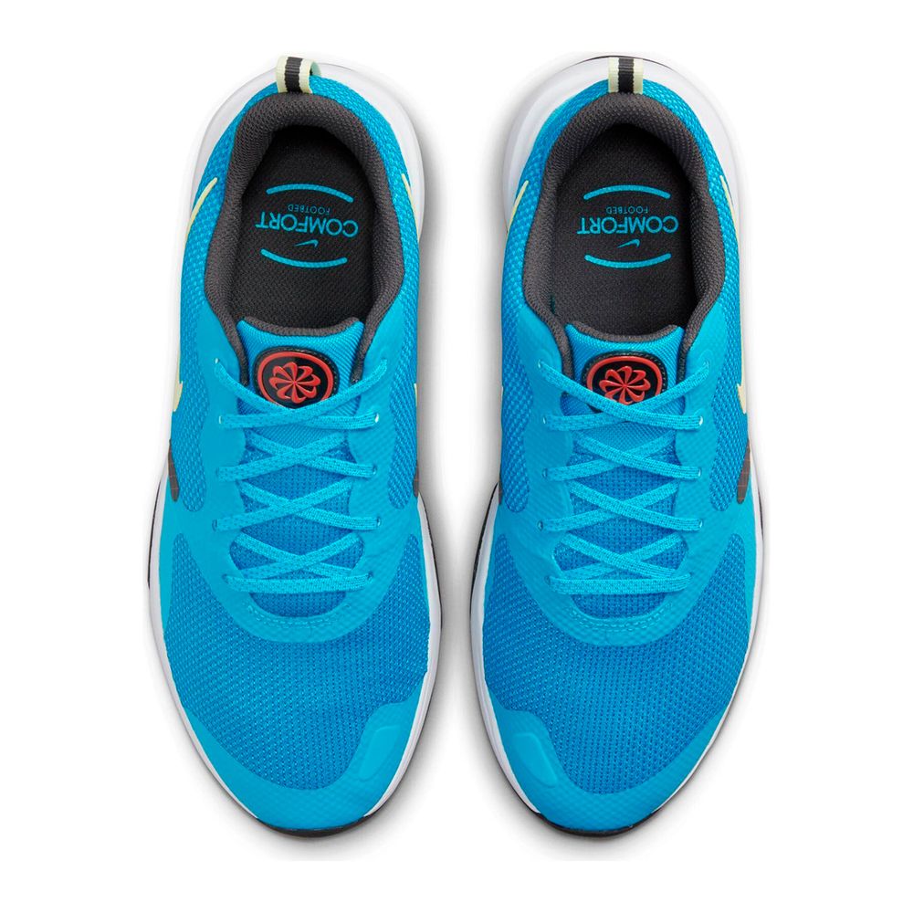 Tênis Masculino Nike City Rep TR - drastosa