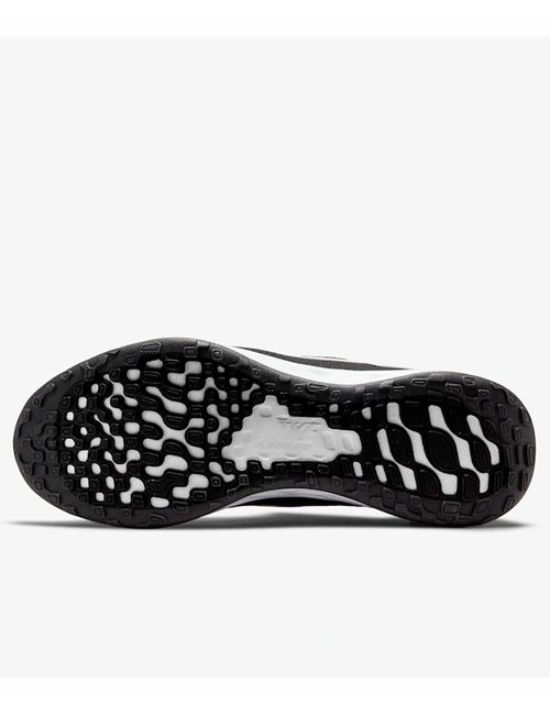 Tênis Masculino Nike Revolution 6 FlyEase Next Nature - drastosa