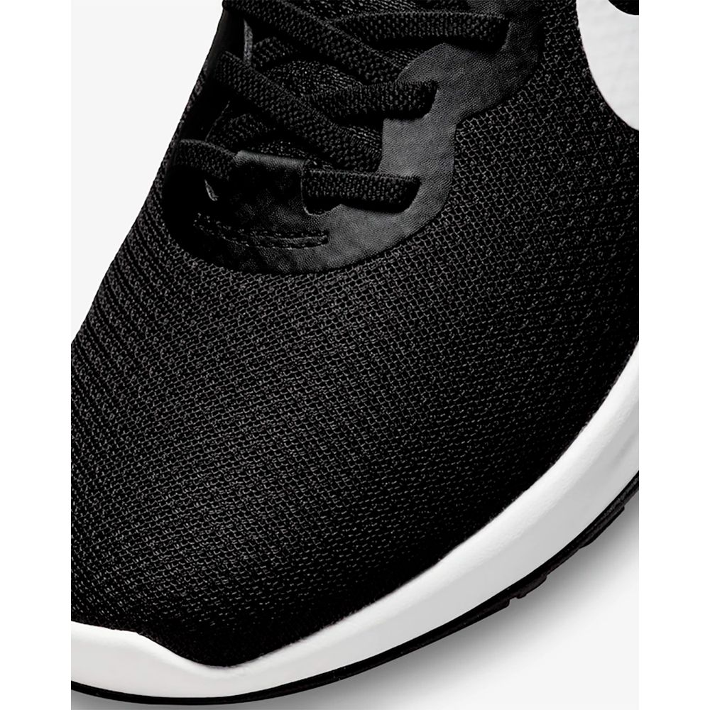Tênis Masculino Nike Revolution 6 FlyEase Next Nature - drastosa