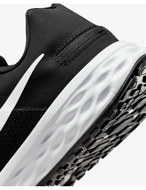 Tênis Masculino Nike Revolution 6 FlyEase Next Nature - drastosa