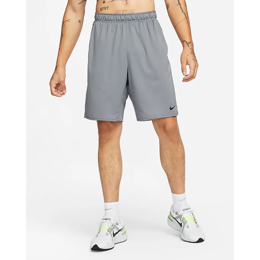 Shorts Masculino Nike Dri-Fit Totality 9 - drastosa Shorts Masculino Nike Dri-Fit Totality 9 - drastosa