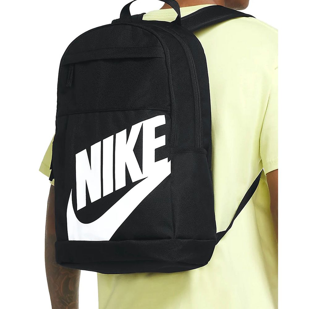 Mochila Nike Elemental 21L - drastosa