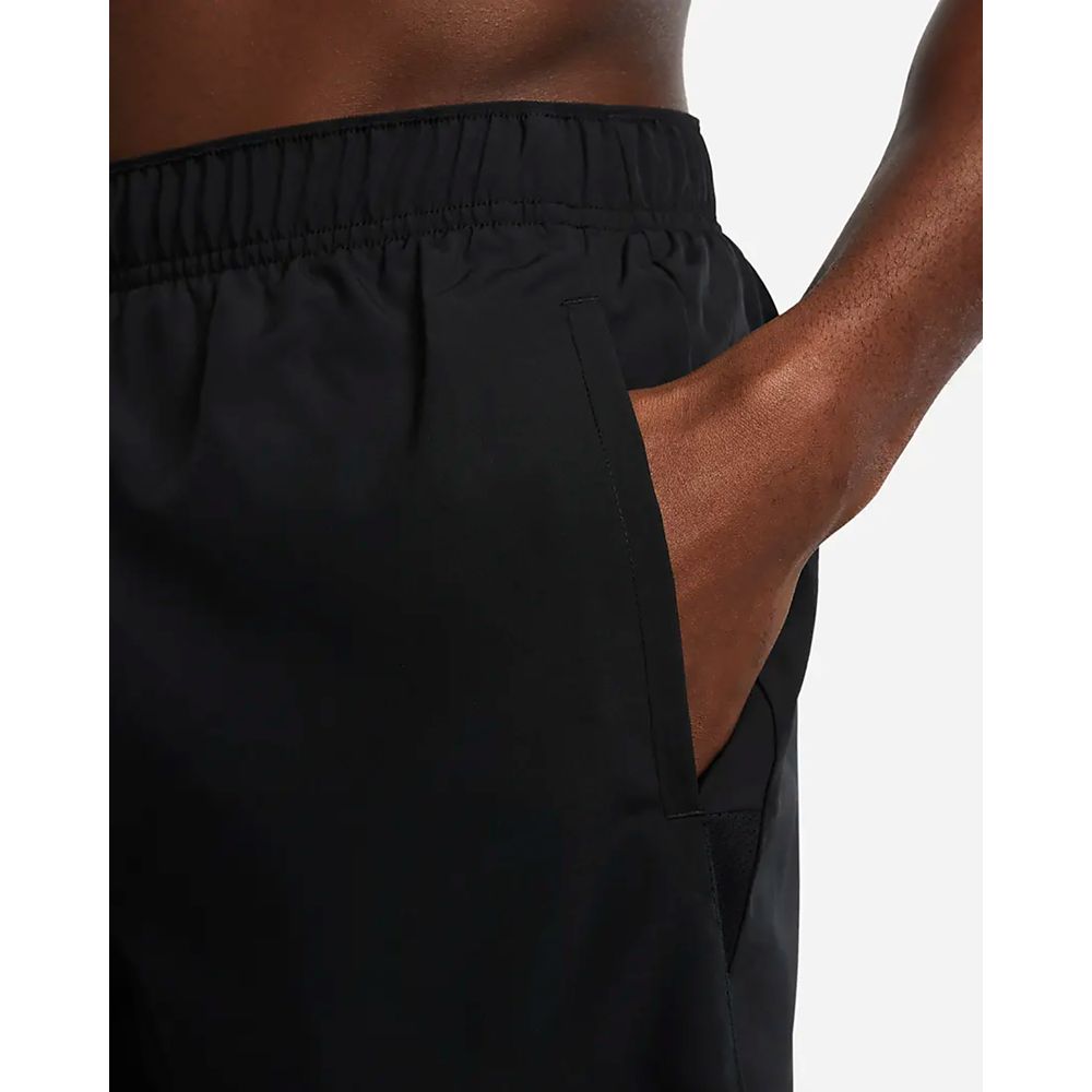 Shorts Masculino Nike Dri-Fit Challenger - drastosa