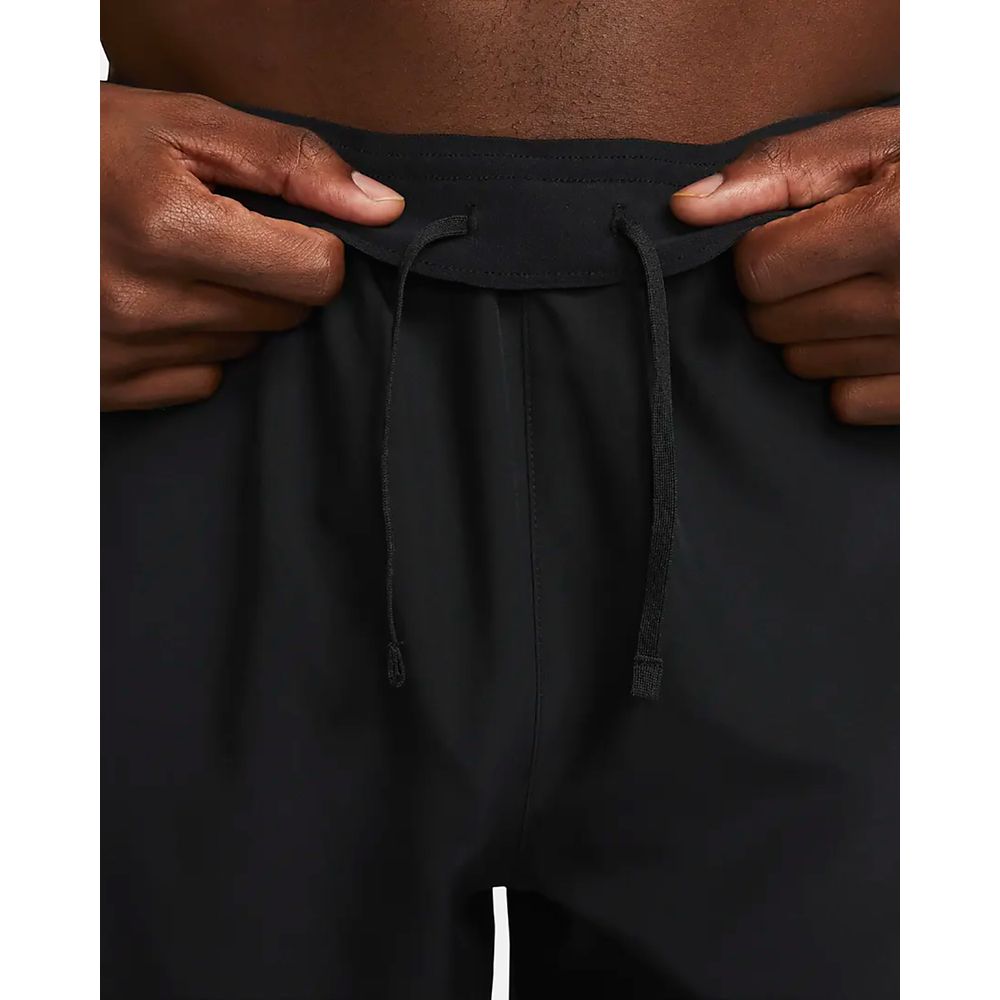 Shorts Masculino Nike Dri-Fit Challenger - drastosa