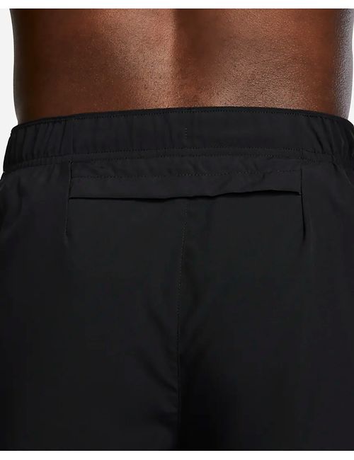Shorts Masculino Nike Dri-Fit Challenger - drastosa