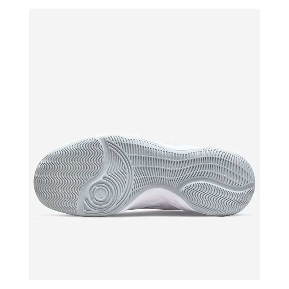 Tênis Masculino Nike Fly.By Mid 3 - drastosa