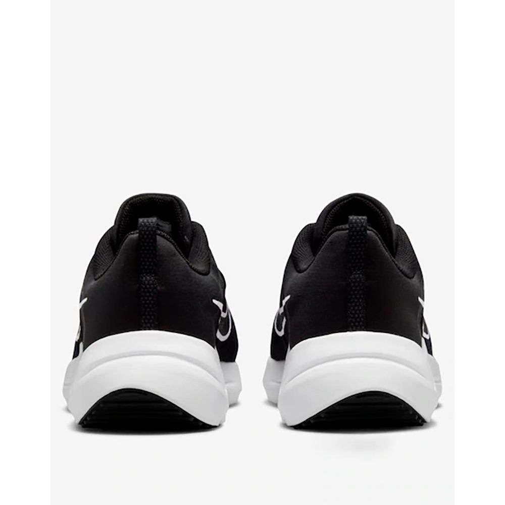 Tênis Masculino Nike Downshifter 12 - drastosa