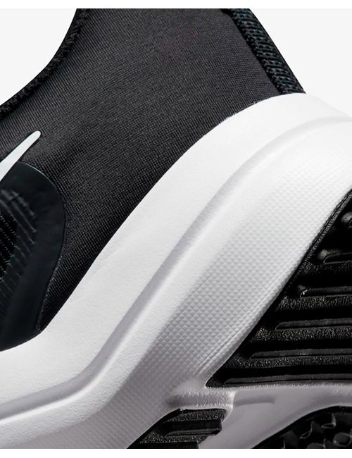 Tênis Masculino Nike Downshifter 12 - drastosa