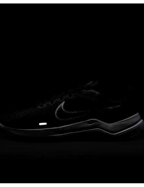 Tênis Masculino Nike Downshifter 12 - drastosa
