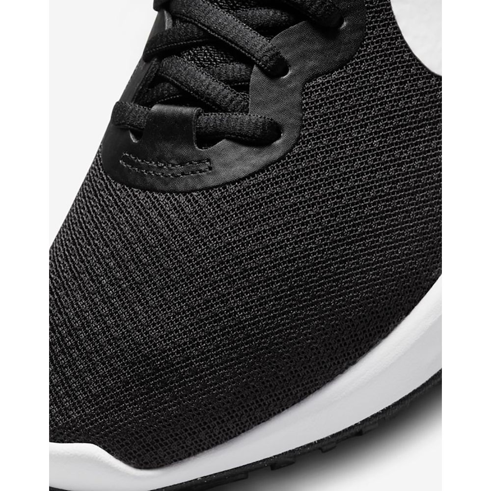 Tênis Feminino Nike Revolution 6 Next Nature - drastosa