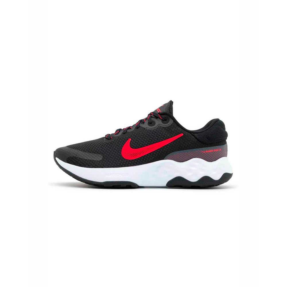 Tênis Masculino Nike Renew Ride 3 - drastosa