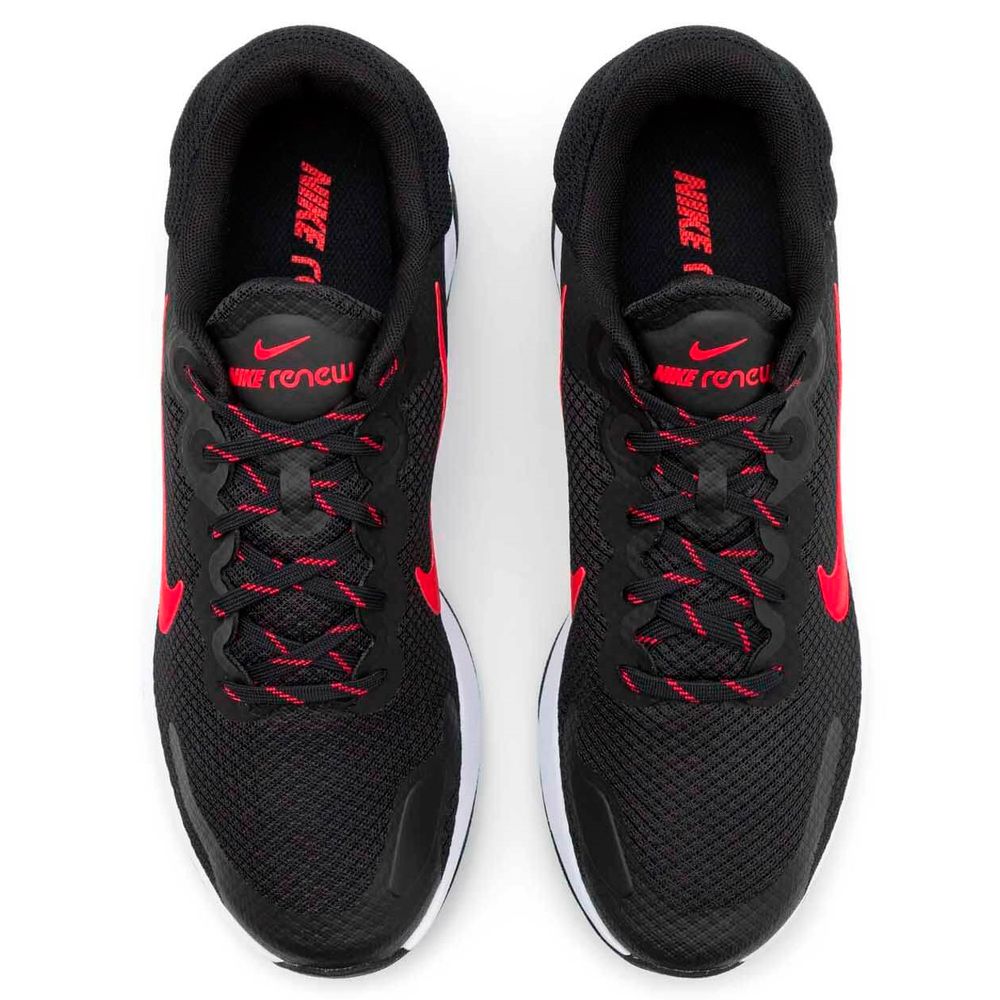 Tênis Masculino Nike Renew Ride 3 - drastosa