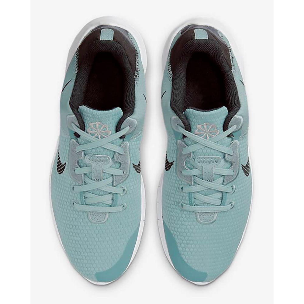 Tênis Masculino Nike Flex Experience Run 11 Next Nature - drastosa