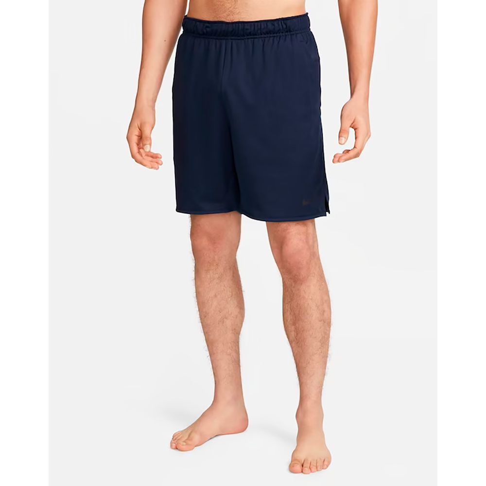 Shorts Masculino Nike Dri-FIT Totality Knit - drastosa