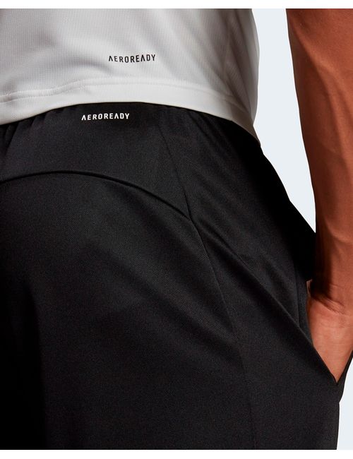 Calça Masculina Adidas Aeroready Designed 2 Move Sport - drastosa