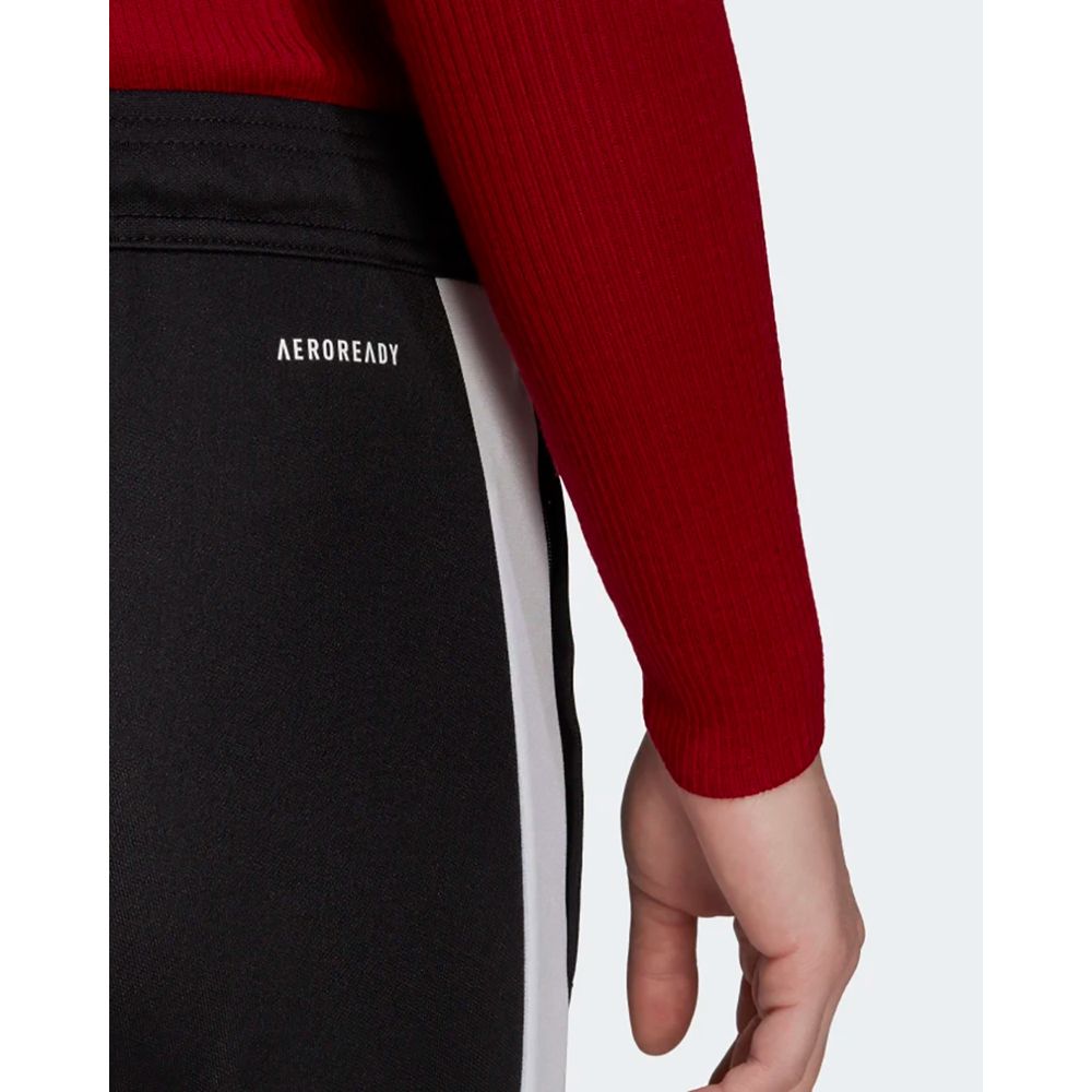 Calça Feminina Adidas Tiro Essentials - drastosa