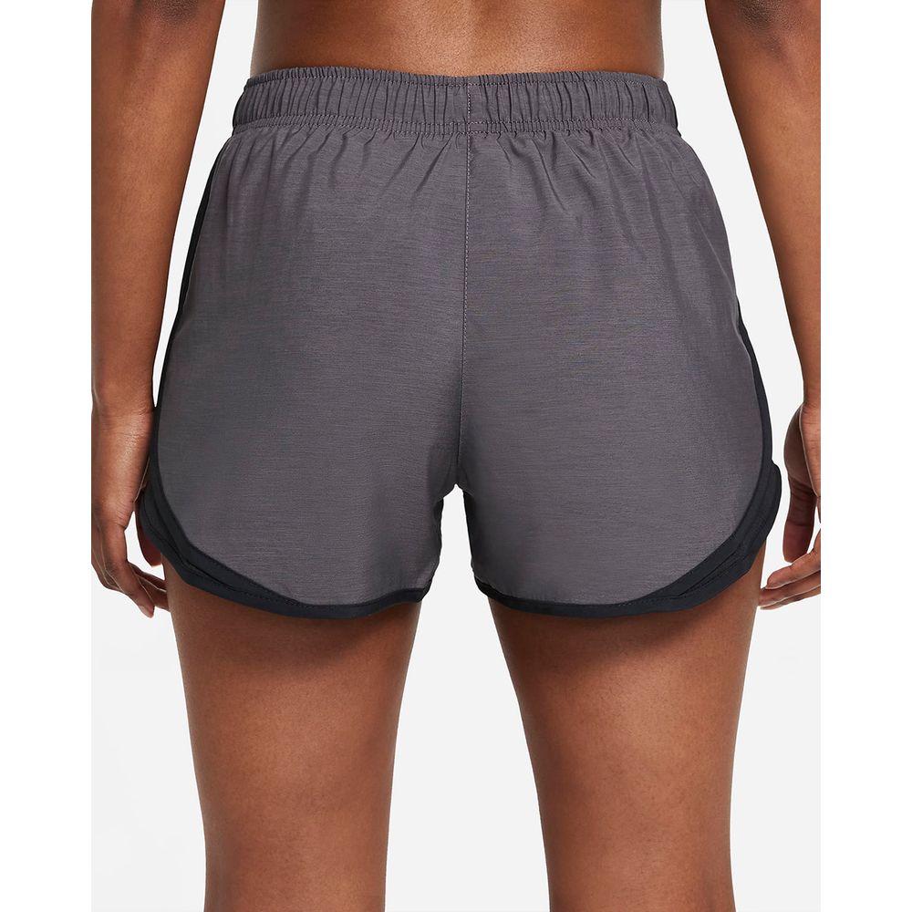 Shorts Feminino Nike Tempo - drastosa