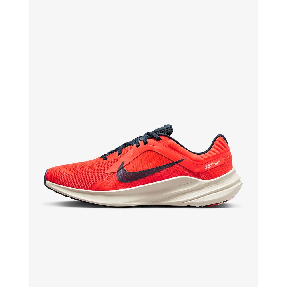 Tênis Masculino Nike Quest 5 - drastosa