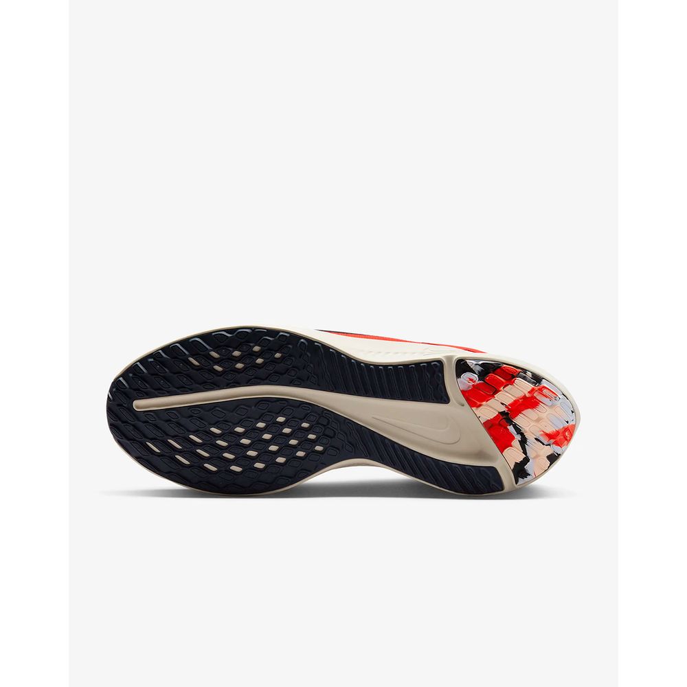 Tênis Masculino Nike Quest 5 - drastosa